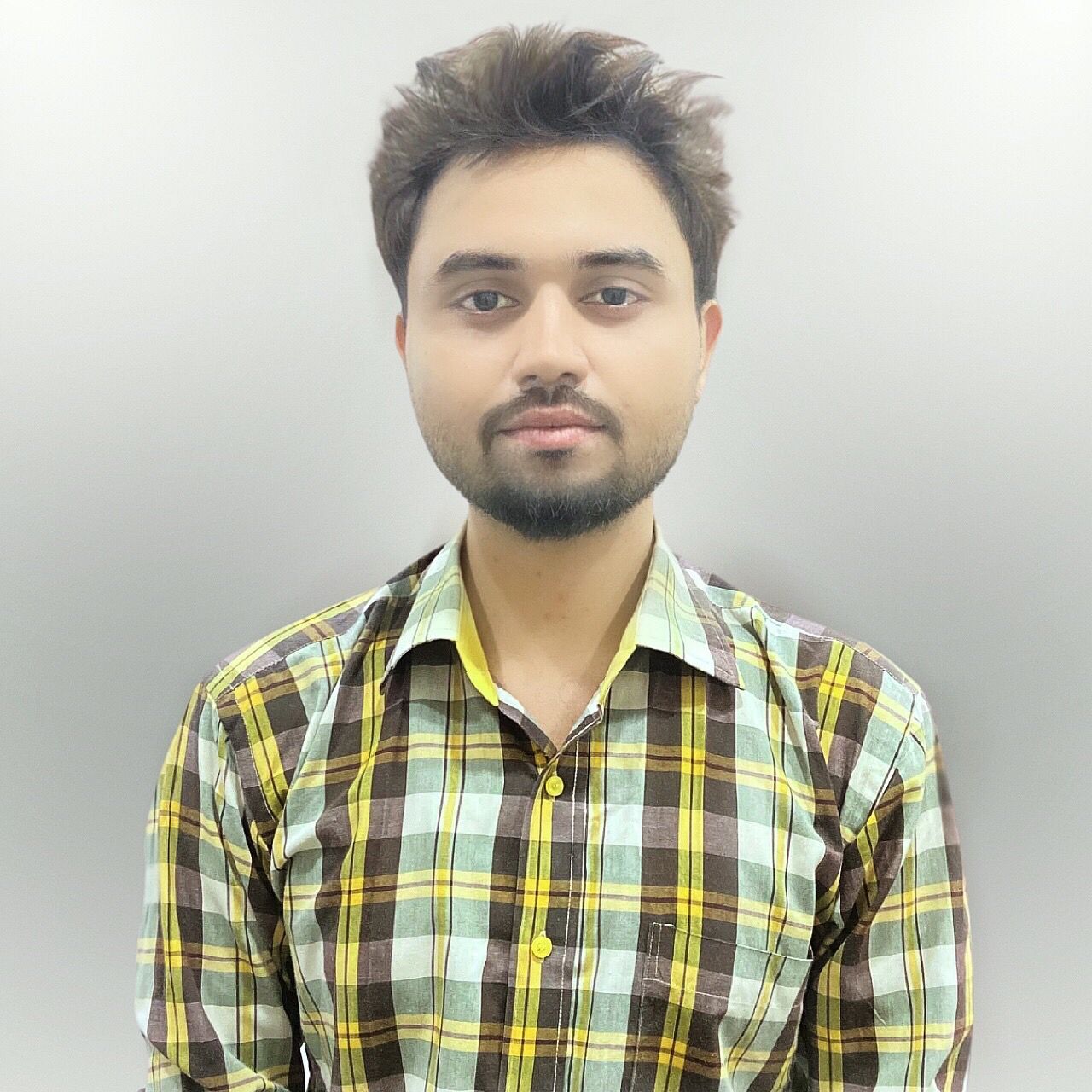 Our Instructors - House of Learning